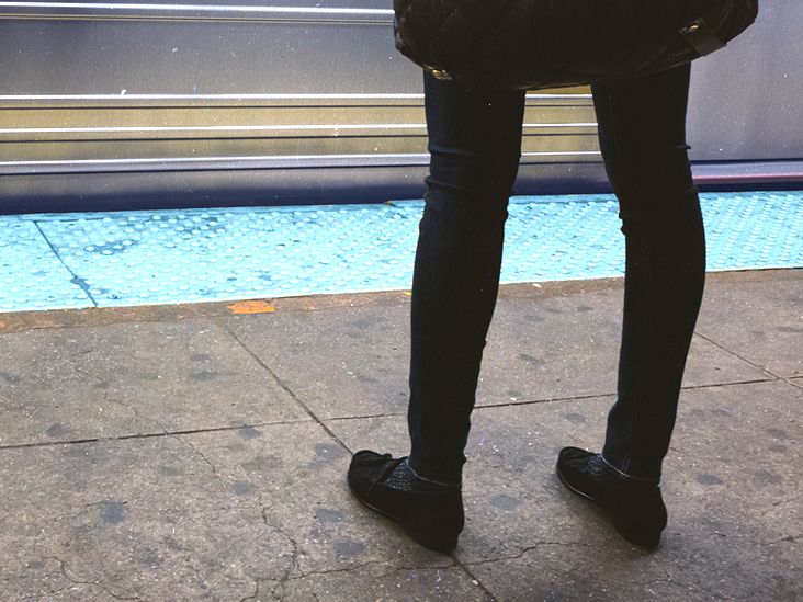 Am I transgender? How to navigate gender identity