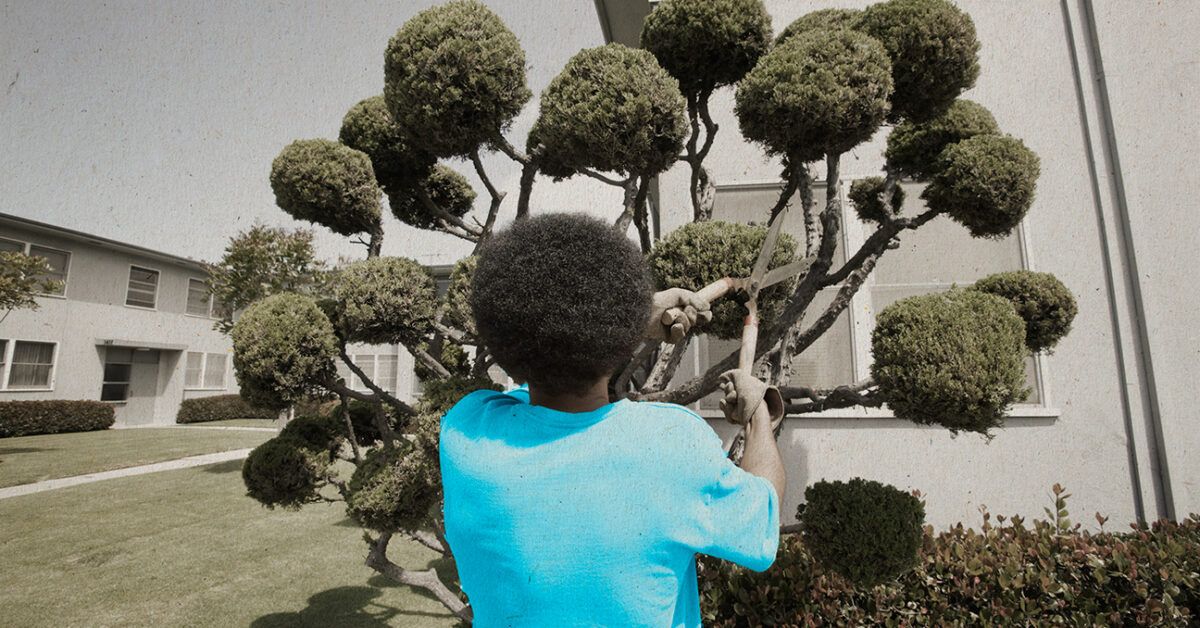 Behavioral activation: How it works, examples, and more