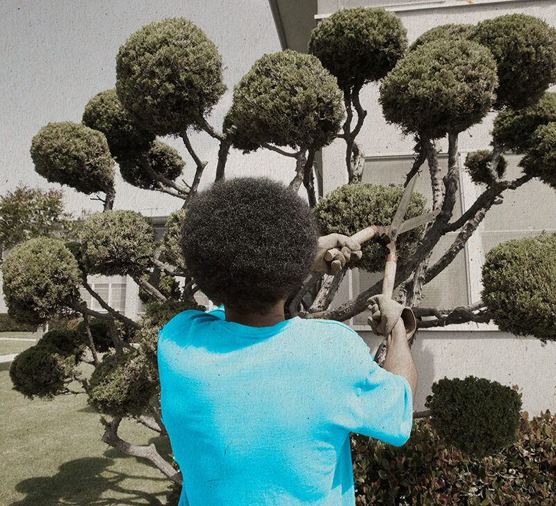 Behavioral activation: How it works, examples, and more