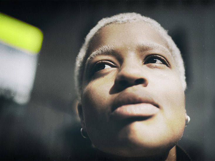 Acute vs. chronic leukemia: Symptoms, causes, treatment, and more