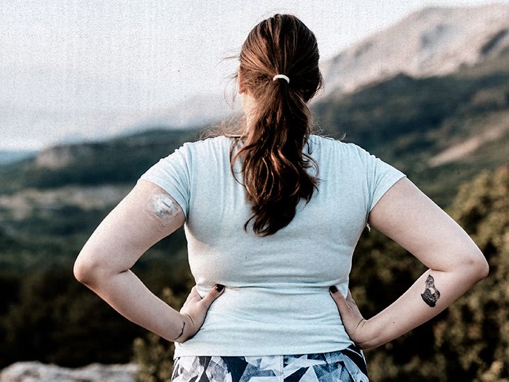 Physical exercise for type 2 diabetes: Benefits and types