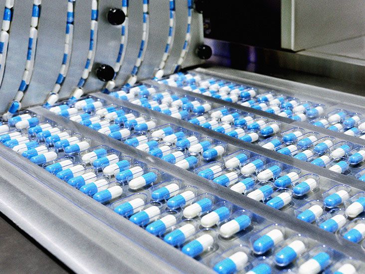 New drugs for psoriatic arthritis: Latest medications