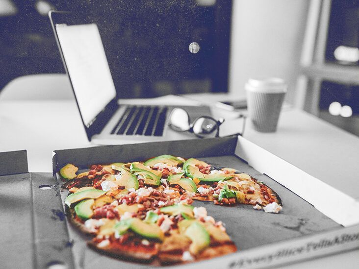 Food Coma Pizza HOME | Dino's Pizzeria