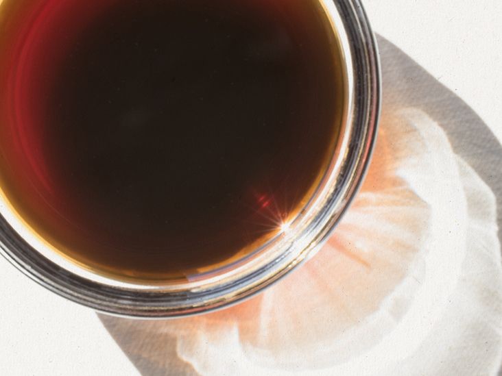 What are the benefits of liquid aminos?