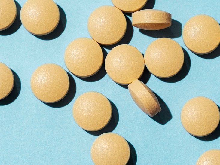 Prednisone for psoriatic arthritis: Dosage and benefits