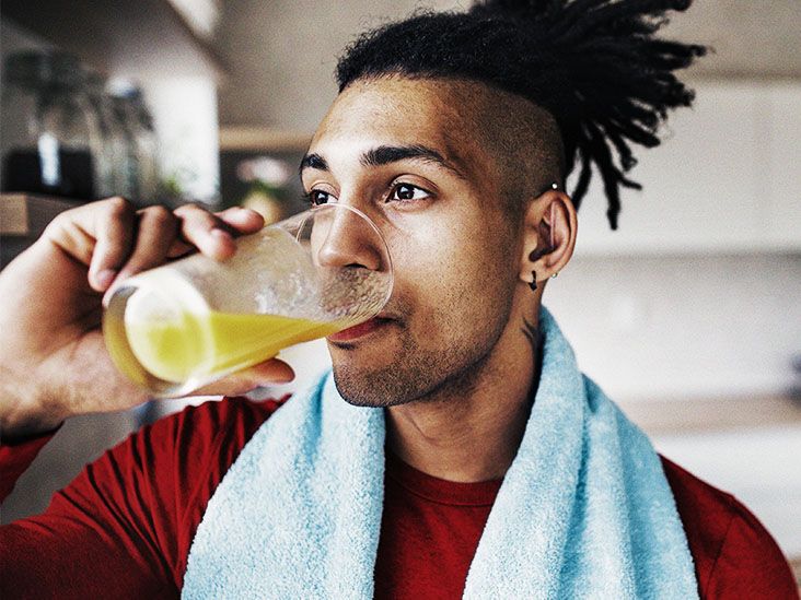 Hypoglycemic episode: Signs, prevention, and action plan