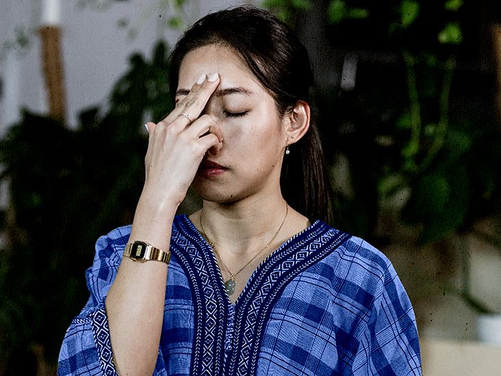 Benign fasciculation syndrome: Causes and symptoms