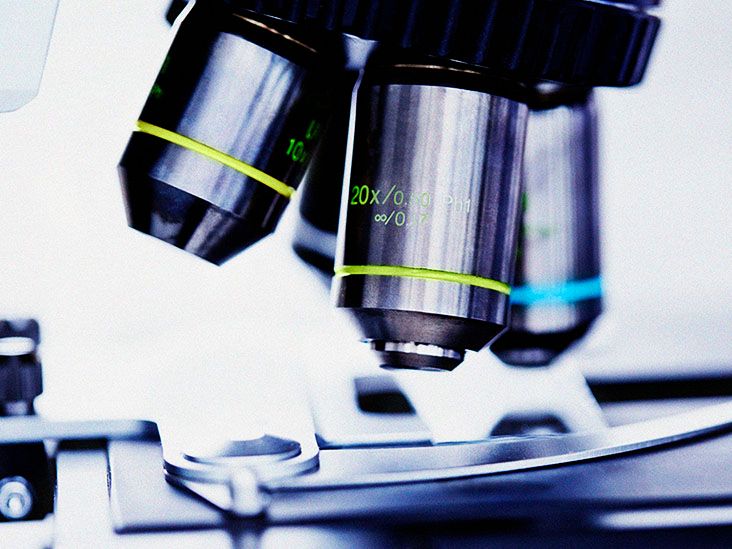 CLL and SLL: Differences and overlap explained