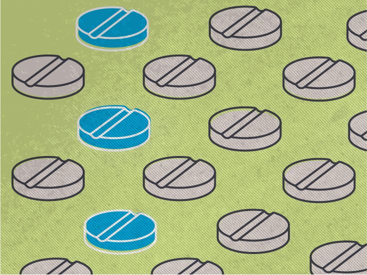 Boniva (ibandronate): Side effects, generic, dosage, cost, and more