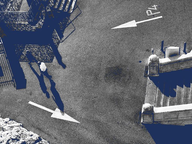 AML relapse: Definition, statistics, and treatment options