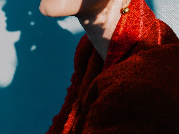 Esophagitis: Causes, symptoms, and treatments