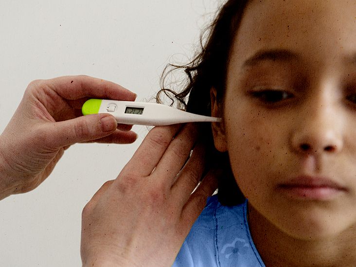 What is a febrile seizure or febrile convulsion?