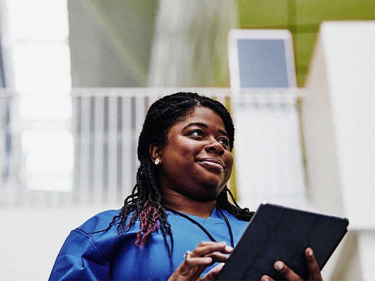 Health equity vs. health equality: Definitions, examples, and more