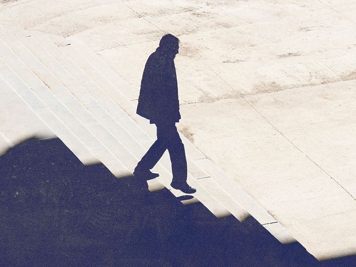 Acute myeloid leukemia remission: A guide