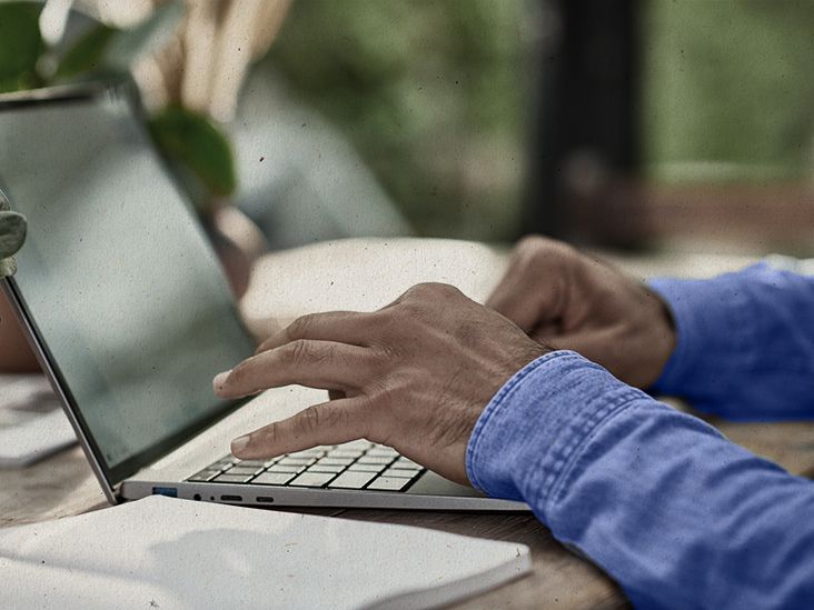 Multiple sclerosis (MS) disability: benefits, applying, and more