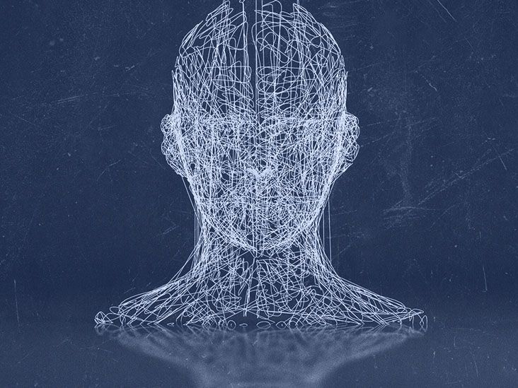 5 neurological disorders: Symptoms explained