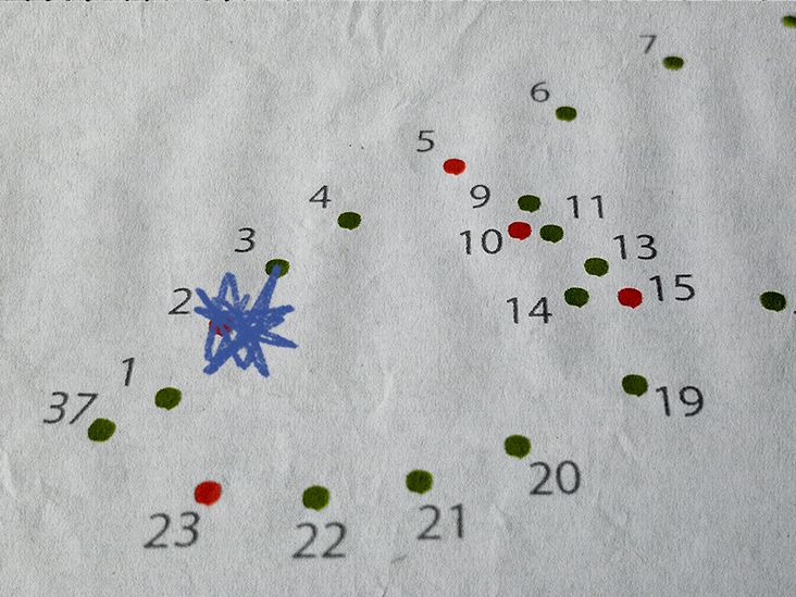 Who is HIV patient zero? HIV history and origins