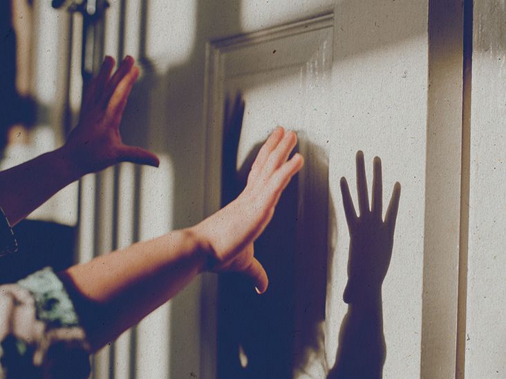 Pinworm in kids: Symptoms, causes, and treatment