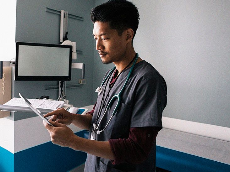 Prostate vs. testicular cancer: Similarities and differences