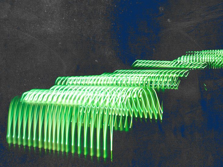 Refractory epilepsy: Symptoms, causes, and treatment