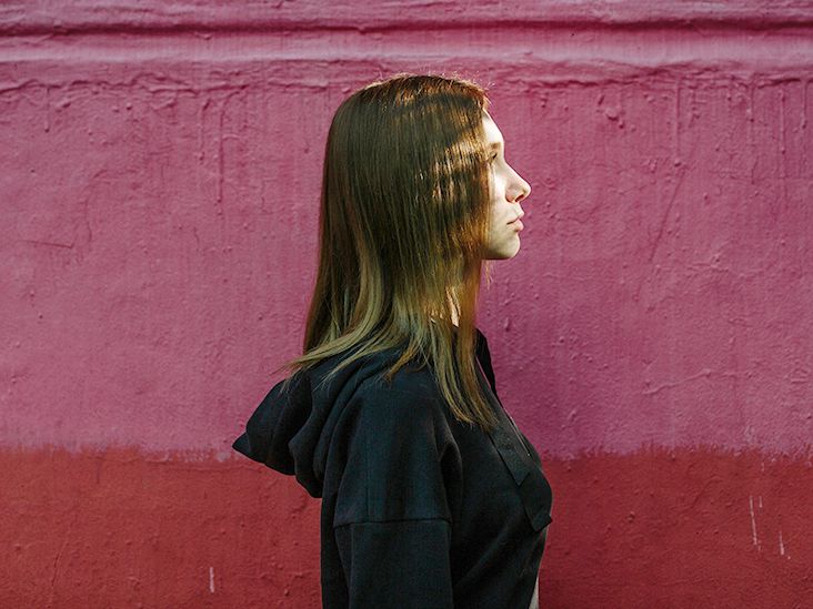 SLL leukemia: Symptoms, treatment, CLL comparison