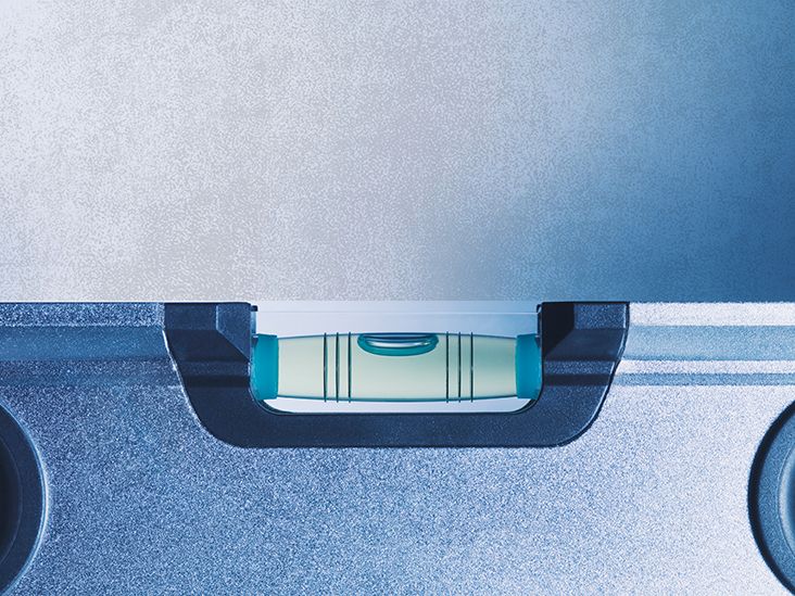 Normal troponin levels: Healthy ranges and what high levels mean