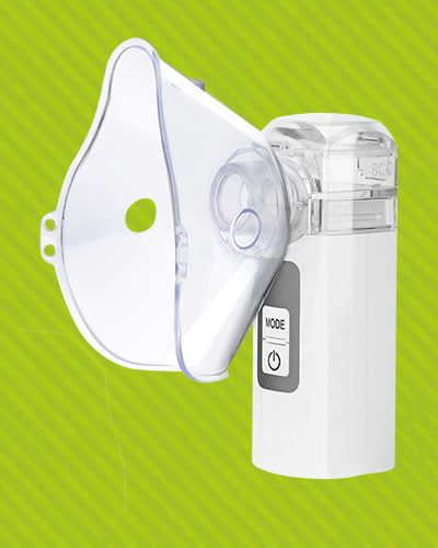 Yupelri: Dosage, side effects, cost, alternatives, and more