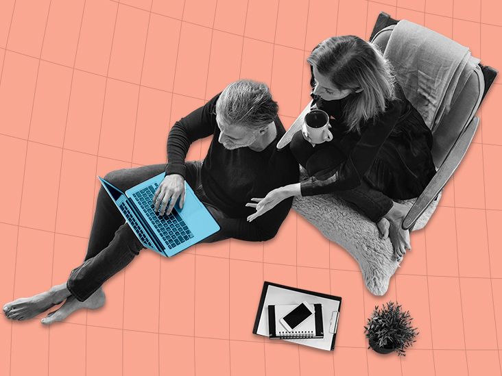 What to Know About ReGain: Tried and Tested