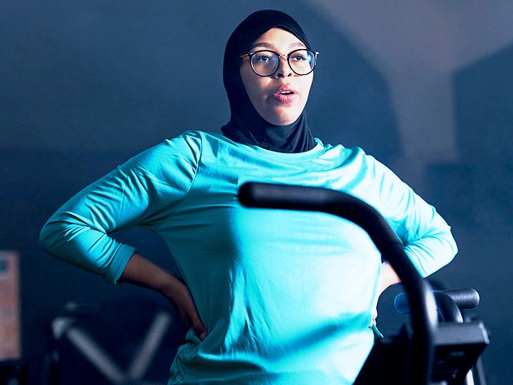 Blood oxygen levels: Normal and low levels, treatments, and FAQ