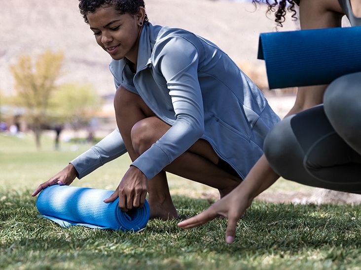 Depression treatment centers: What to know