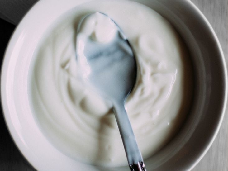16 soft foods to eat after wisdom teeth removal