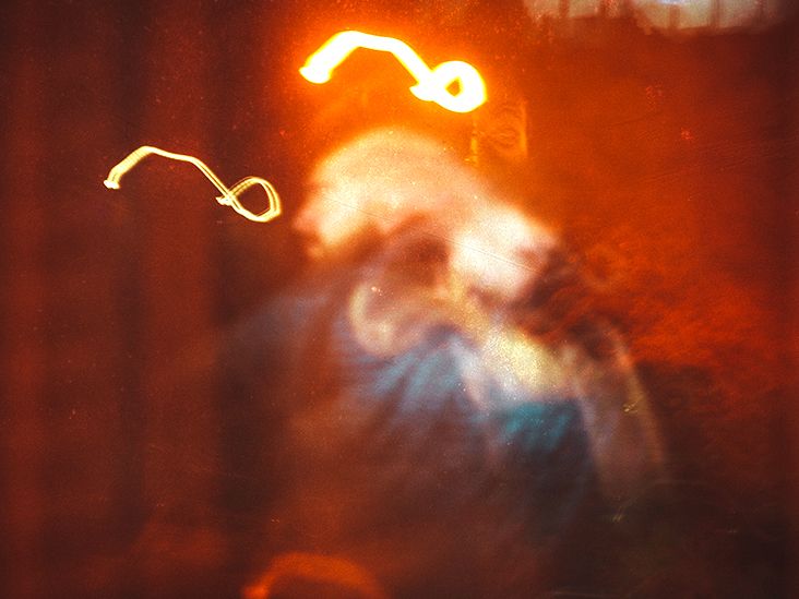 Bradycardia (slow heart rate): Symptoms and when to contact a doctor