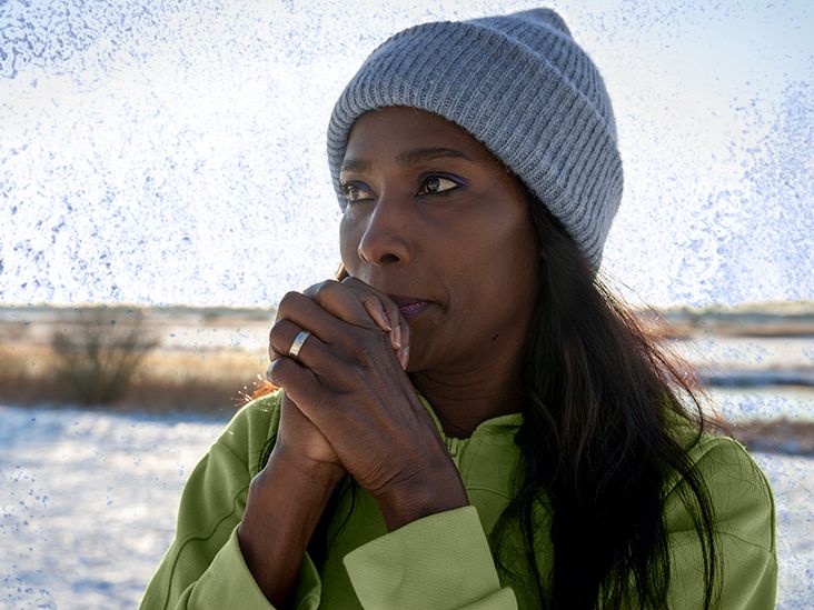 Hypothermia: Symptoms, treatment, stages, and more