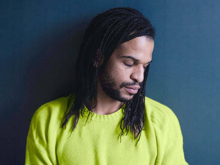 Collagenous colitis (CC): Symptoms, treatment, and diet