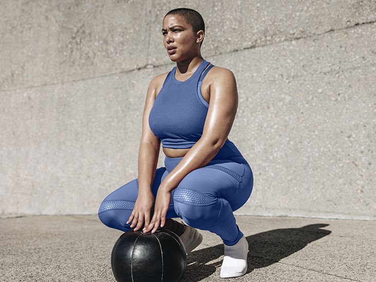 Patellar tendonitis: Treatment, exercises, symptoms, and recovery time