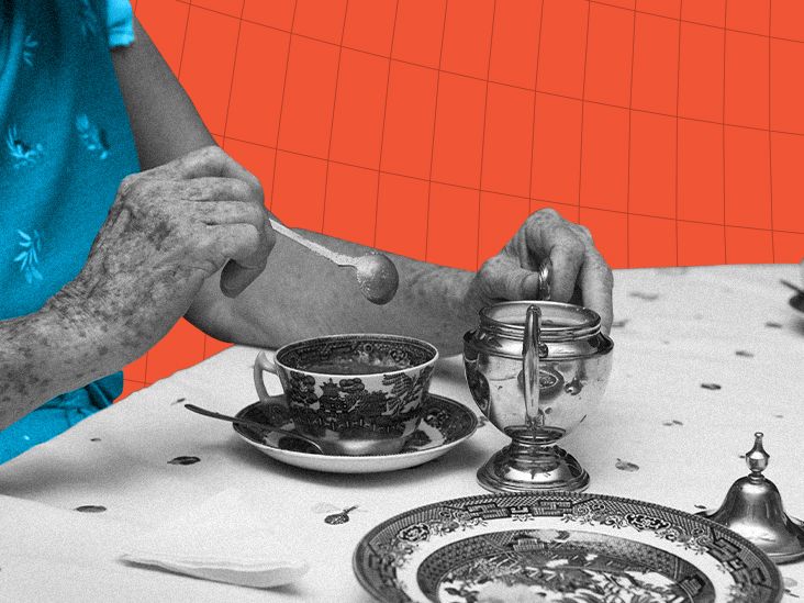 Parkinsons Spoon Anti Shake Spoons, Parkinson's Spoon, Adaptive