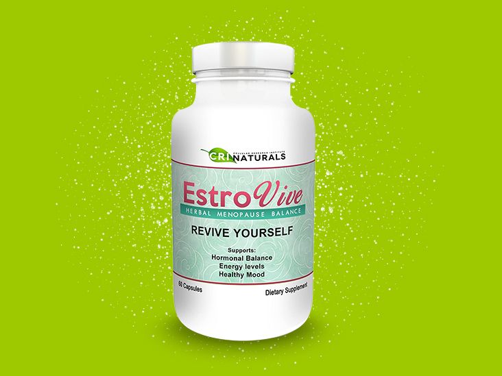Estrovive review: Does it work?