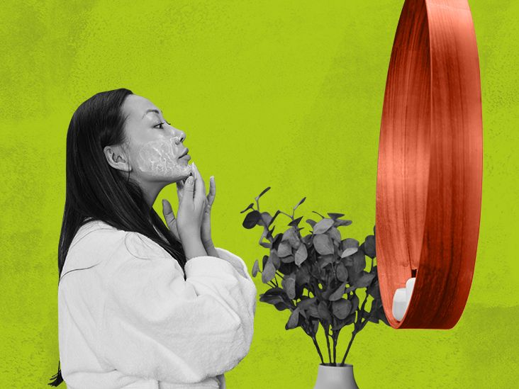 The best treatments for hyperpigmentation: 8 options OTC