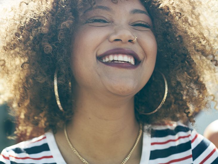 Cholesterol for hair: Potential benefits, uses, and more