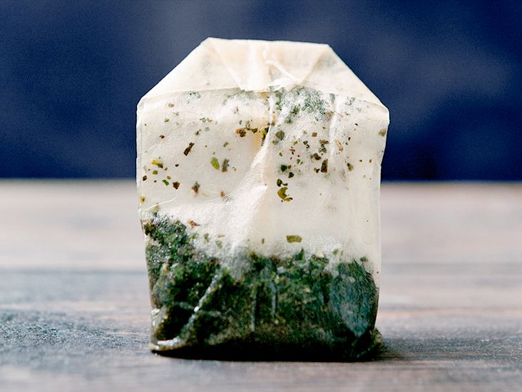 Peppermint: Health benefits, uses, forms, precautions, and more