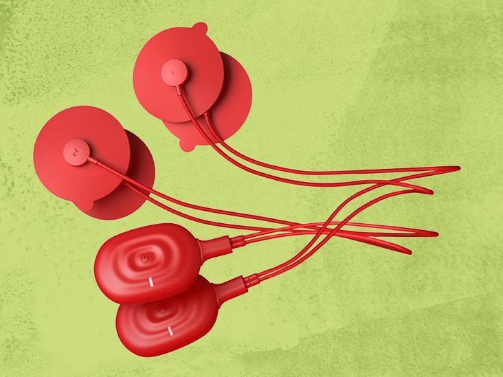 PowerDot review: Product, brand, and comparison