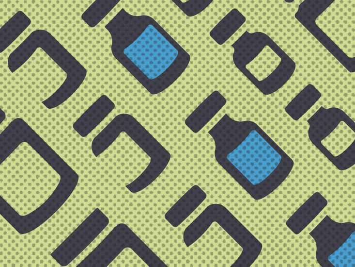 Copaxone side effects: What they are and how to manage them