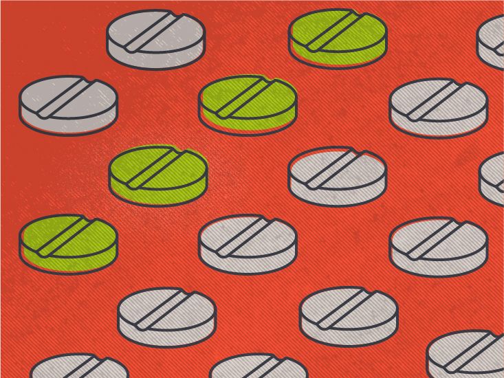 Arava: Side effects and what to do about them