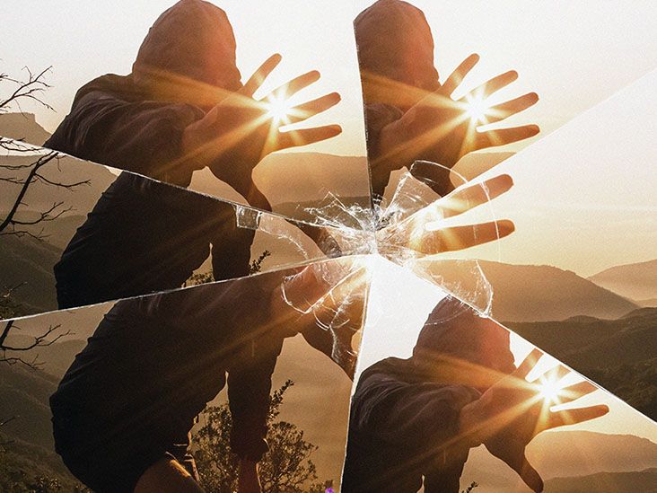 Drug abuse and addiction intervention: How it works