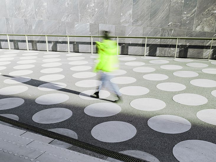 The link between OCD and addiction: What to know