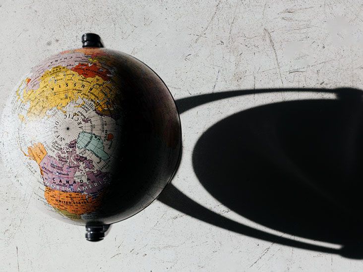 Why is there an increase in cancer diagnoses?