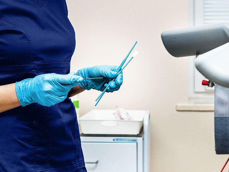 High risk HPV: Types, treatments, and more