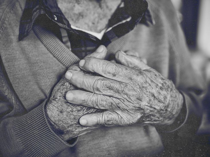 COPD flare-up: Symptoms, treatment, and prevention