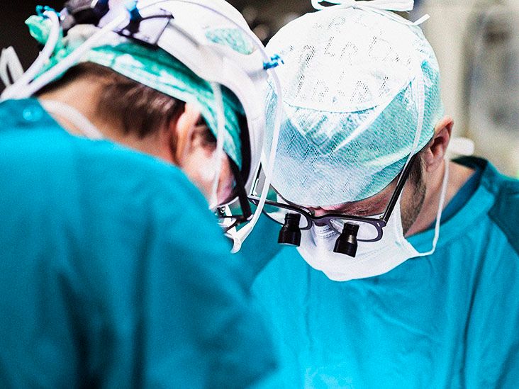 Laser vasectomy: What it is, procedure, risks, and aftercare