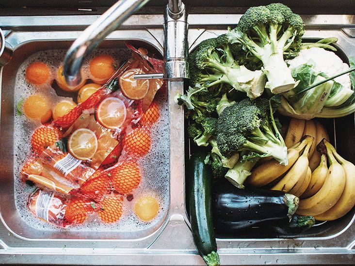 Diet and nutrition with non-Hodgkin lymphoma